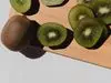 Kiwi / Výhody a poškození exotického ovoce - článek ze sekce 