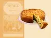 7 មុខម្ហូបពីទំព័រសៀវភៅដែលអ្នកចូលចិត្ត / Butterbeer, blancmange ឬ muffins ភាសាអង់គ្លេស - អត្ថបទពីប្រភេទ 