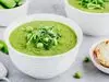 အရသာရှိသော Pea Soup လုပ်နည်း / Tips and Recipes