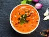 5 sauces for dishes from different parts of the Earth / Relish, chutney, salsa and others - an article from the 