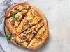 イタリア/ローマ、カラブリア、トリノなどの地域の特製ピザ-サイトの「何を食べるか」セクションの記事 17534_2