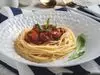 Top 5 Pasta Zooss / Hausgemaachte Rezepter