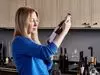 How wine gets on the shelves of Pyaterochka / Sommeliers tell - an article from the 