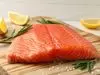 Cara menghemat uang untuk membeli kaviar / Peretasan hidup untuk memilih salmon merah muda - artikel dari bagian 