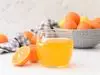 Hogyan válasszuk ki és megfelelően tároljuk a mandarint / Tippek az ünnepek előtt - egy cikk a webhely „Mit együnk” szakaszából 17926_2