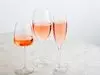 Како да изберете шампањ за Нова Година / Детални упатства од сомелиер - напис од делот „Како да се опуштите“ на страницата 17981_3