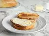 Adevăr și mituri despre margarină / Din ce este făcută, cum este diferită de unt