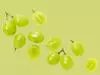 V Španiji na silvestrovo pojejo 12 grozdja / Dejstvo dneva