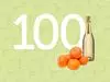 របៀបដែលតារាងឆ្នាំថ្មីបានផ្លាស់ប្តូរក្នុងរយៈពេល 100 ឆ្នាំកន្លងមក / A gastronomic journey into the past
