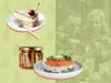 Kako se je novoletna miza spremenila v zadnjih 100 letih / Gastronomsko potovanje v preteklost 18261_4
