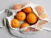 Odabir ukusnih mandarina / Kako razumjeti da su bez koštica