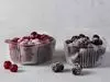 How to freeze berries and fruits for the winter / Expert advice - an article from the 
