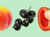 Hvilke sesongens bær, frukt og grønnsaker ikke bør gå glipp av i juli