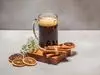 Феноменът Коледна бира / Какво е Коледна бира и с какво да я пием