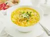 Cum să gătești delicioasă supă de varză / Sfaturi și rețete