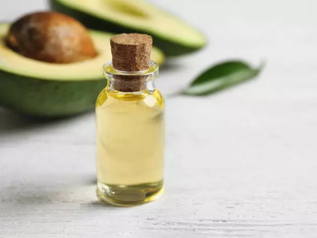 10 huiles végétales les plus utiles pour la santé