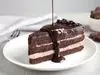 איך להכין רוטב שוקולד / ההשלמה המושלמת לקינוחים