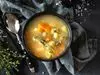 سوپ کیوں مفید ہے اور کیا آپ کو اسے ہر روز کھانے کی ضرورت ہے / سائنسدانوں اور غذائیت کے ماہرین کی رائے