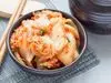 Conas kimchi a chócaráil don Bhliain Nua / Coinníollacha simplí agus oidis homemade