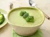 3 resep sup untuk menurunkan berat badan / Pilihan untuk makan siang atau makan malam diet