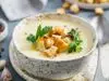 5 oryginalnych przepisów na zupę serową / Łatwo i szybko