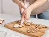 烘烤薑餅和薑餅餅乾的5個技巧/在家中營造節日氣氛