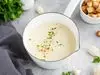 Најбољи рецепти за топљени сир / Како направити укусне и нежне супе