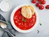 5 Meatless Soup Recipes / Yakapusa uye Inonaka Kumba Dishes