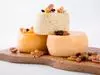 19 Gourmet Cheeses 1997_3