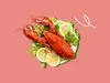 Cara Memasak Lobster / Seafood yang Hampir Tidak Mungkin Rusak