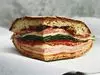 Top 5 des sandwichs les plus délicieux / Recettes pour toutes les occasions