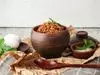 Porcinių patiekalų gaminimas kokosų keptuvėse / Greiti receptai kiekvienai dienai ir šventei