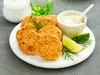 How to cook delicious fish cakes/ Qhia qhov chaw