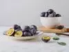 Variétés de prunes inhabituelles / Et comment les cuisiner au mieux