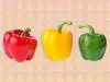 Τι να μαγειρέψετε από διάφορες ποικιλίες πιπεριάς / Από σαλάτες λαχανικών μέχρι τη συντήρηση