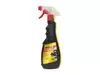 8 cleaning products that will save time cleaning the kitchen 20331_3