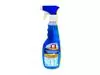 8 cleaning products that will save time cleaning the kitchen 20331_5