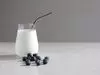 Млечни производи у исхрани / Састав, контраиндикације, врсте