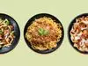 9 druhů italských těstovin / Rozdíly a způsoby vaření