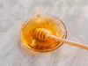 Tipi e varietà di miele / Come distinguere un prodotto naturale da un falso