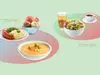 ソ連のダイエットテーブルとは何か/誰がそれらを発明したのか、そしてその理由-サイトの「健康食品」セクションからの記事 21301_3