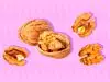 6 סיבות לאכול יותר אגוזי מלך / יתרונות המוצר