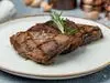 Kā pagatavot steiku / No gaļas izvēles līdz receptei
