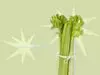 Kako kuhati celer / Jedite sirovi, pržite, kuhajte i pecite