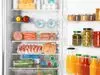 Kuinka säilyttää ruokaa oikein jääkaapin hyllyillä / Asiantuntija selittää - artikkeli sivuston osiosta 
