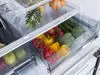 كيفية تخزين الطعام بشكل صحيح على أرفف الثلاجة / يوضح أحد الخبراء - مقال من قسم 