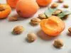 Apricot kernels / Benefits uye kukuvadza