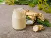 The benefits and harms of horseradish / What to cook from a popular plant