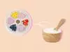 Kako narediti domači jogurt / 4 metode kuhanja