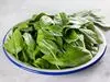Useful spinach/ Mokhoa oa ho lokisa le ho boloka